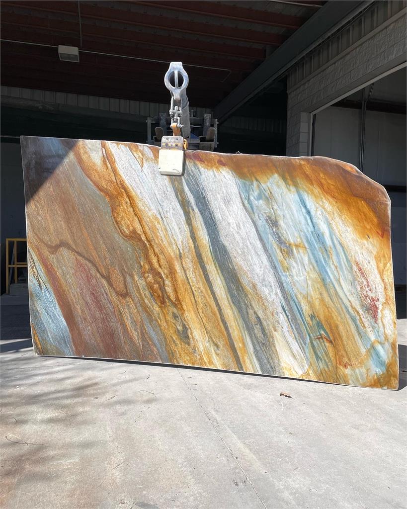 Goodfellas Granite LLC