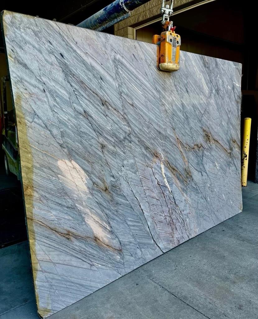 Goodfellas Granite LLC