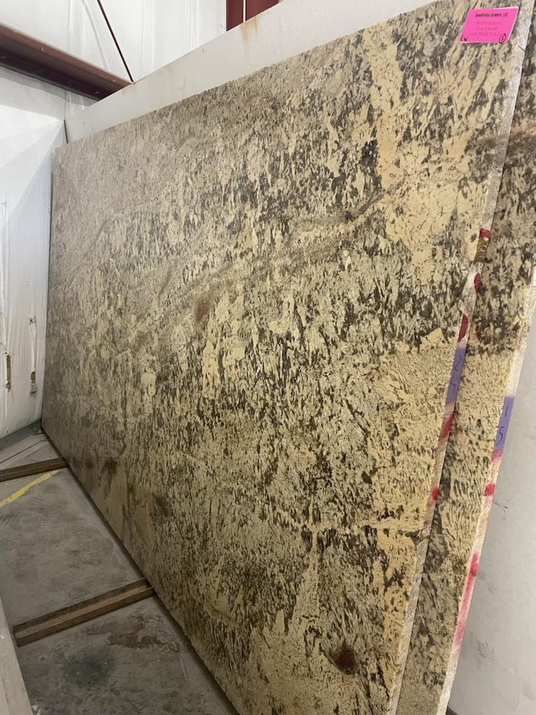 Goodfellas Granite LLC