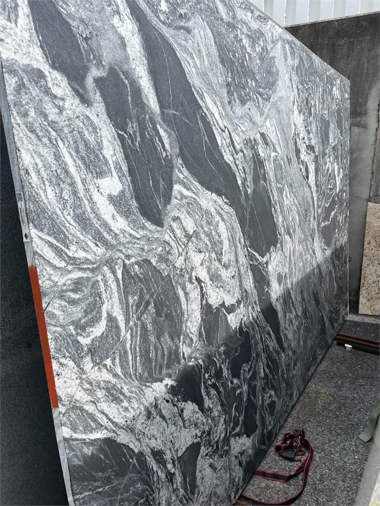 Goodfellas Granite LLC